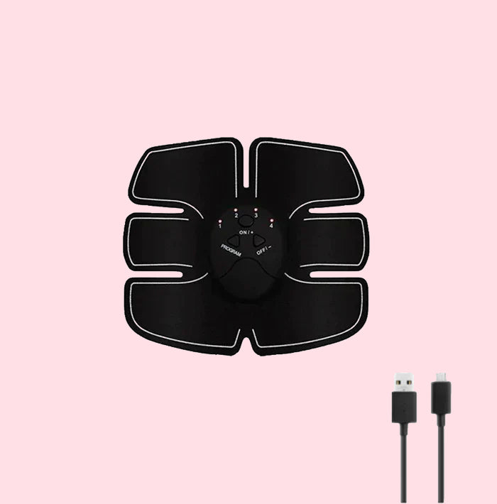 Natural BBL Trainer [💥NEW UPGRADE: ⚡USB CHARGING] - RORCIE